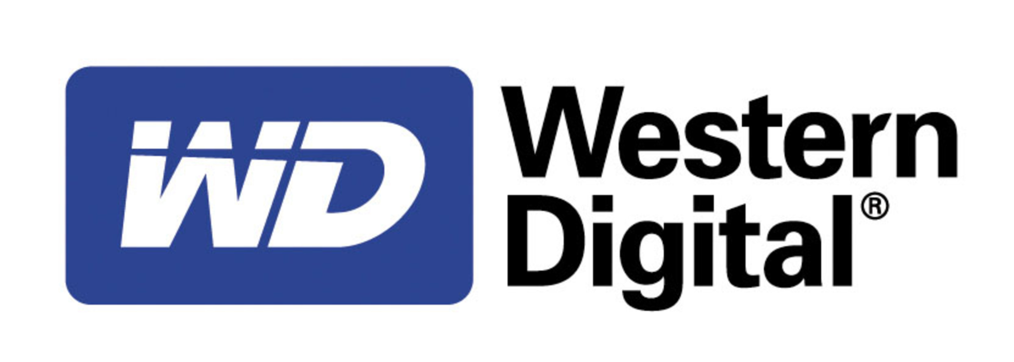 Understanding Western Digital: A Deep Dive into the Company and Its ...